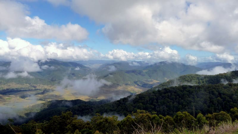 AMCN rides- Upper Hunter Region, NSW - Australian Motorcycle News