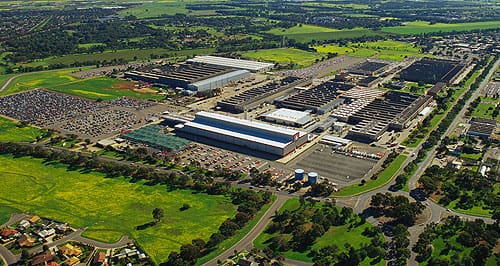 Holden_Elizabeth_Plant_large - Australian Motorcycle News