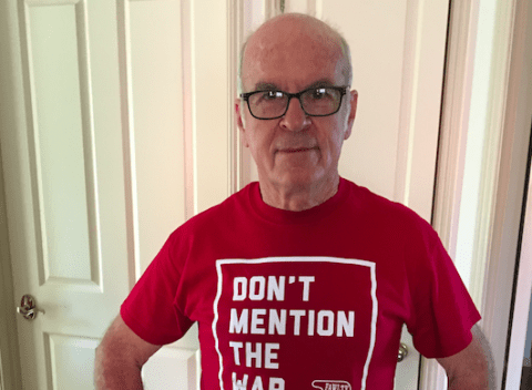 Where are they now? - John Titman - Australian Motorcycle News