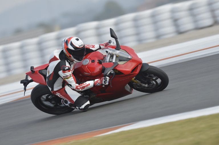 AMCN’s 2018 highlights - Australian Motorcycle News