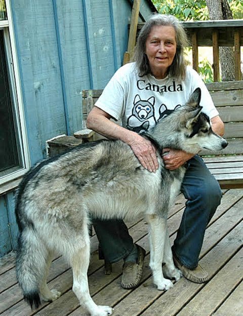 Where are they now? Michelle Duff – Canada’s Only GP Winner ...