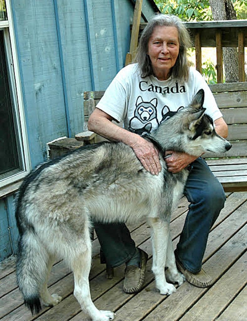 Where are they now? Michelle Duff – Canada’s Only GP Winner ...