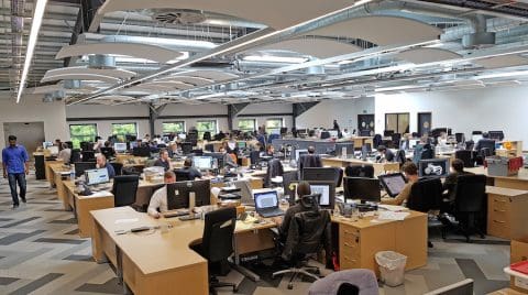 Royal Enfield Lock Stock - Australian Motorcycle News