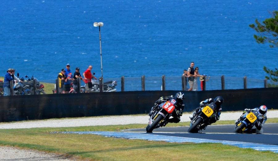 Morris, Giles, martin out of Siberia Image Russell Colvin - Australian ...