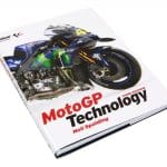 HARLEY-DAVIDSON AND MARVEL PRESENT SUPER HERO CUSTOMS GALLERY ...