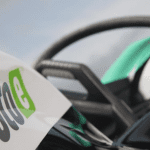 The Deckson - The original Aussie mini-bike - Australian Motorcycle News