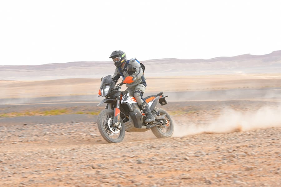 SDV_3604 - Australian Motorcycle News