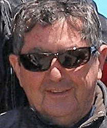 Burdus - Australian Motorcycle News