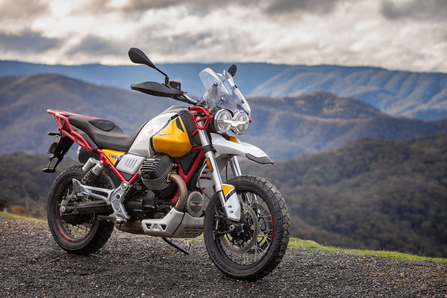 20190618_V85TT-0124 - Australian Motorcycle News