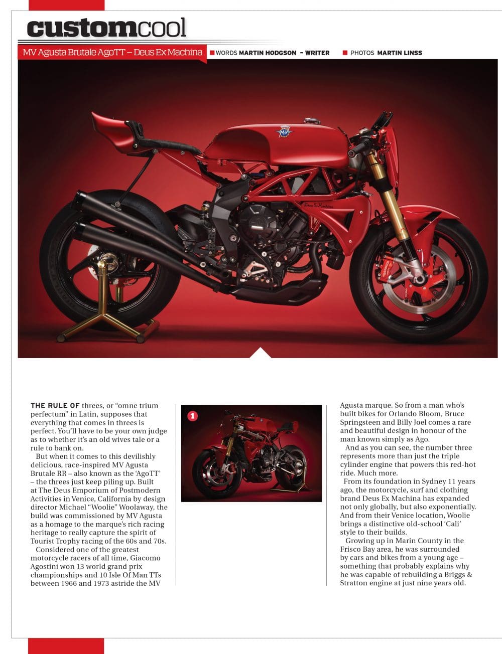 MN6612p042_CUSTOM_KOOL_Part1 - Australian Motorcycle News