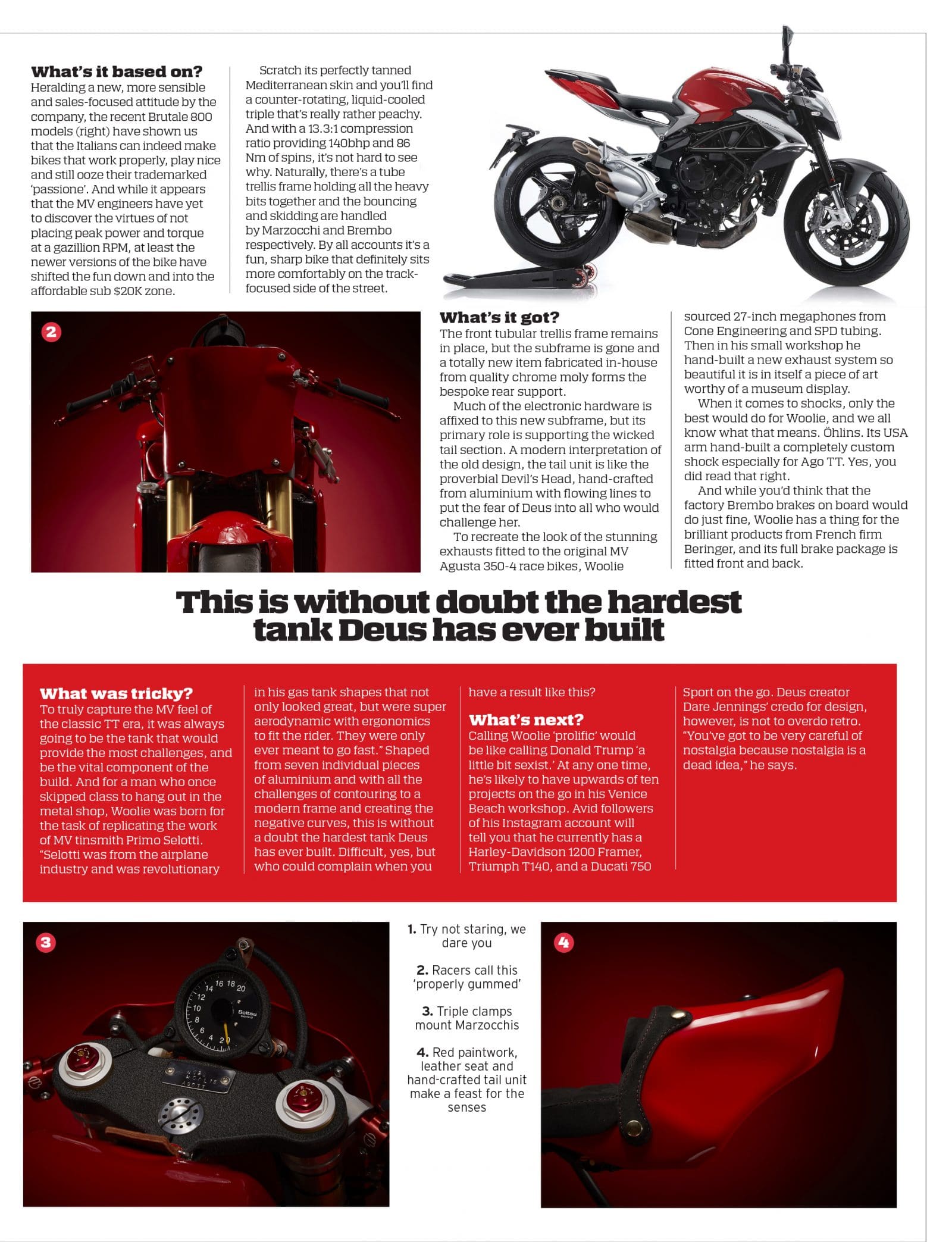 MN6612p043_CUSTOM_KOOL_Part2 - Australian Motorcycle News