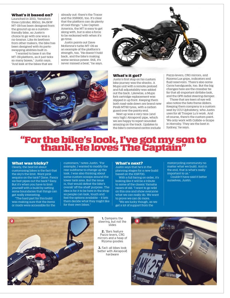 MN6602p037_CUSTOM_KOOL_Part2 - Australian Motorcycle News