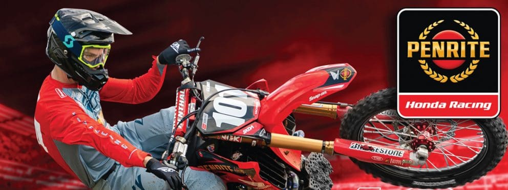 PENRITE_BANNER - Australian Motorcycle News