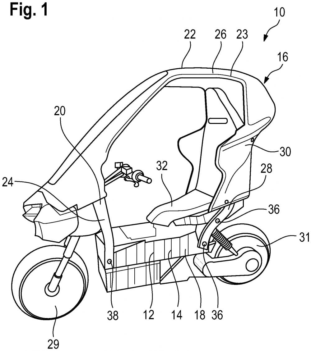 main - Australian Motorcycle News
