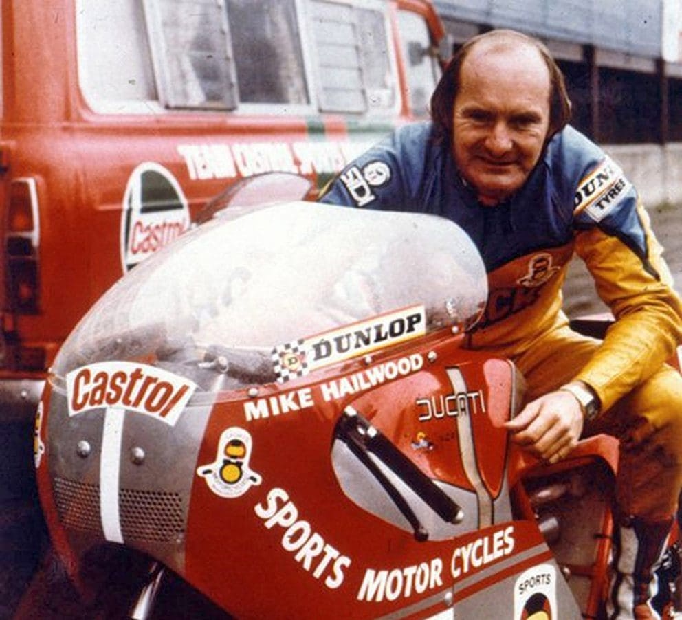 CASTROL SIX HOUR | WIN ON SUNDAY...1970-1987 - Australian Motorcycle News