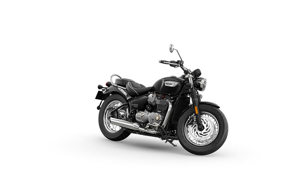 PG_ANGLE_RHS - Australian Motorcycle News