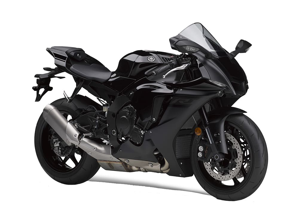 2020_YZF-R1_SMX_AUS_STU_003 - Australian Motorcycle News