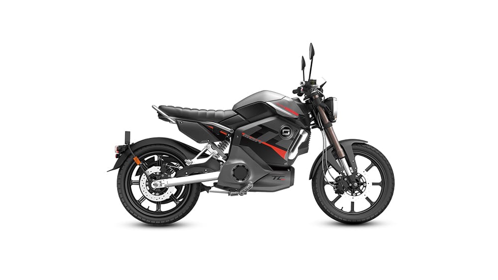 TCMAX-Alloy-Grey - Australian Motorcycle News