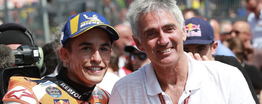 MMMD - Australian Motorcycle News