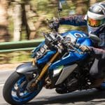 Not forgotten - David Emde - Australian Motorcycle News