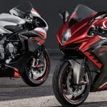 The Deckson - The original Aussie mini-bike - Australian Motorcycle News