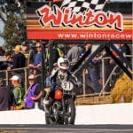 The Deckson - The original Aussie mini-bike - Australian Motorcycle News