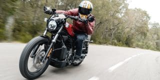 Where are they now? Michelle Duff – Canada’s Only GP Winner ...