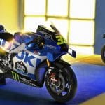 The Deckson - The original Aussie mini-bike - Australian Motorcycle News