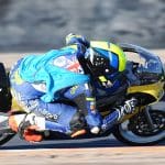 Home - Australian Motorcycle News