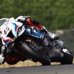 The Deckson - The original Aussie mini-bike - Australian Motorcycle News