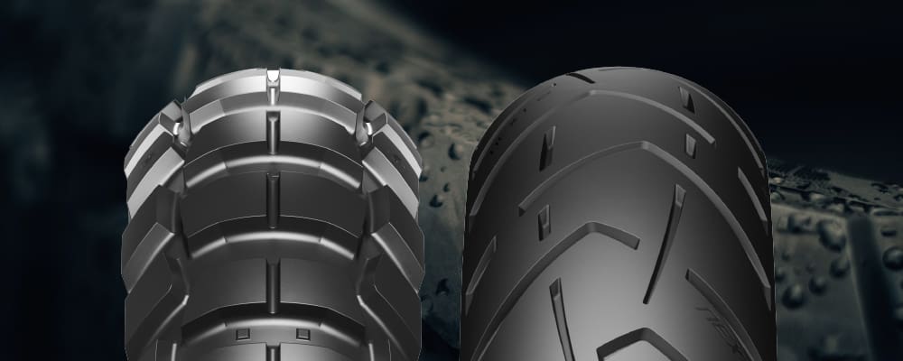 METZELER: AUSSIE LAUNCH - Australian Motorcycle News