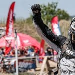 Not Forgotten - Rodger Freeth - Australian Motorcycle News