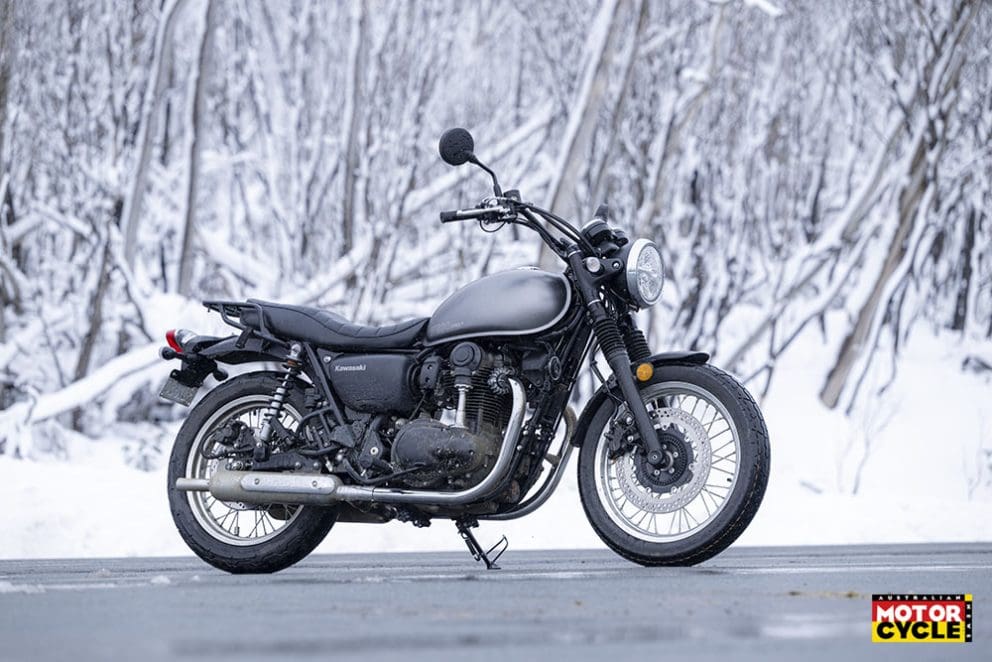 DUMB & DUMBER 2022 | DUMBER THAN EVER - Australian Motorcycle News