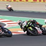 Not Forgotten - Rodger Freeth - Australian Motorcycle News