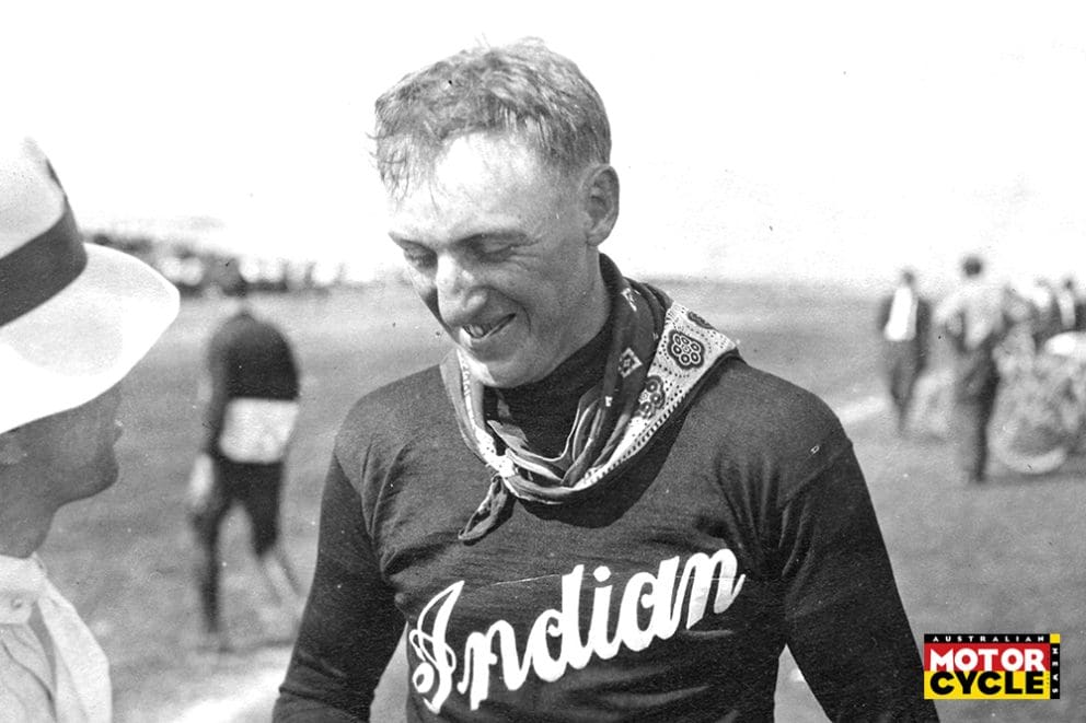 CANNONBALL RUN | LEGACY OF A LEGEND - Australian Motorcycle News