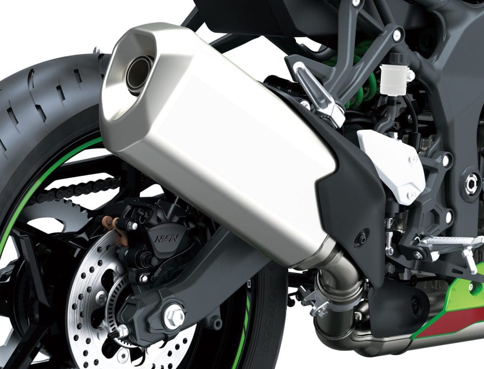 24ZX400S_141GN1FEXA3CG_A - Australian Motorcycle News