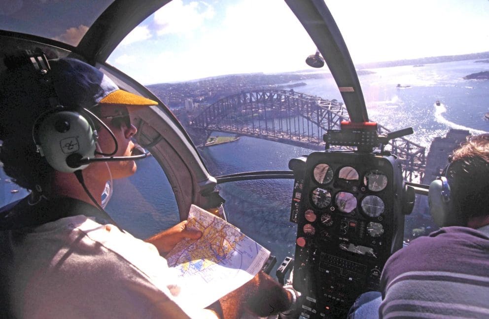 DARYL BEATTIE'S MAIDEN GP VICTORY - Australian Motorcycle News