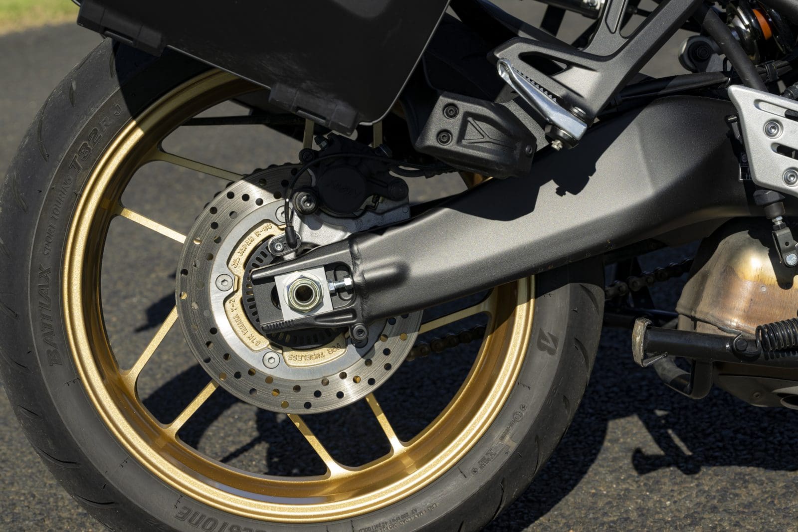 MW_17-3-2023_AMCN_097 - Australian Motorcycle News