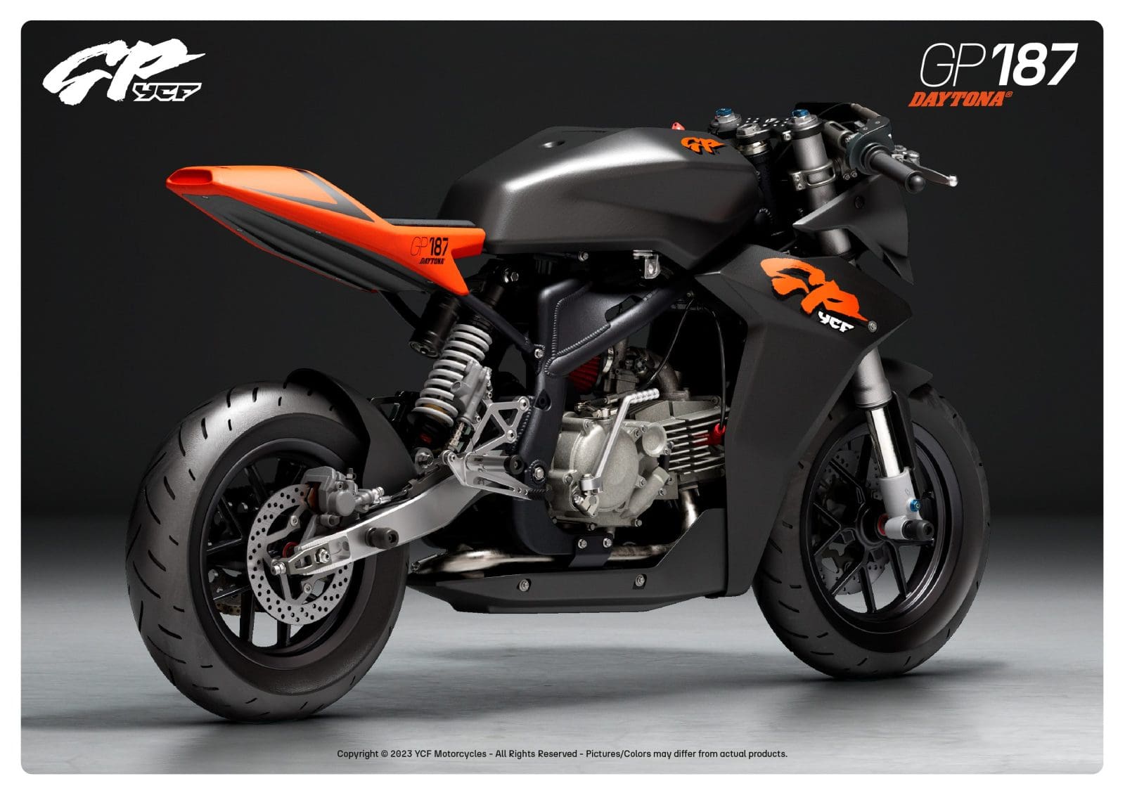 YCF_Gp_187_02 - Australian Motorcycle News