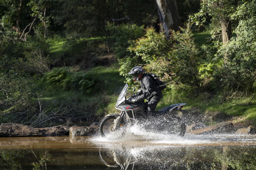 DSC_2107 - Australian Motorcycle News