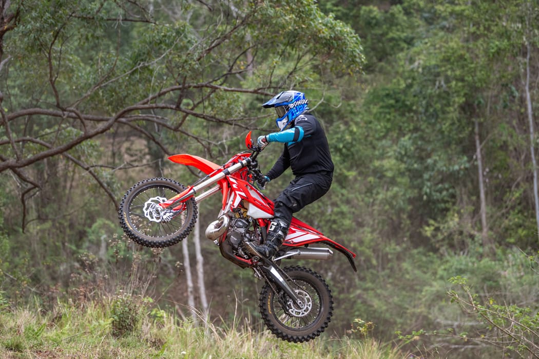 Beta_MY24RR-330 copy - Australian Motorcycle News