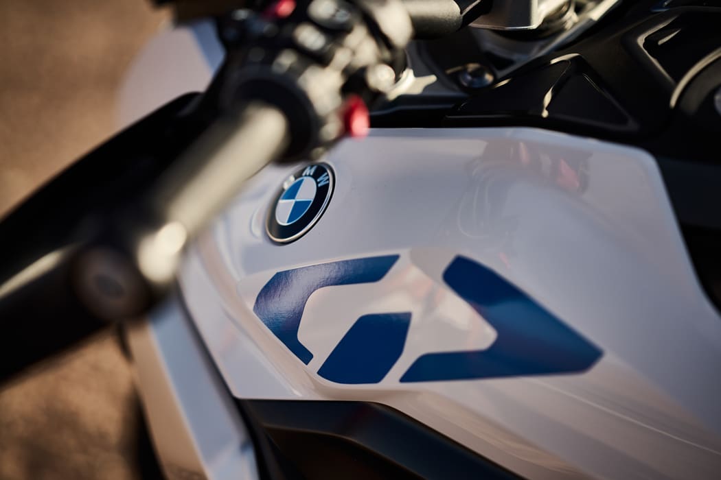 P90520723_highRes_the-new-bmw-r-1300-g - Australian Motorcycle News