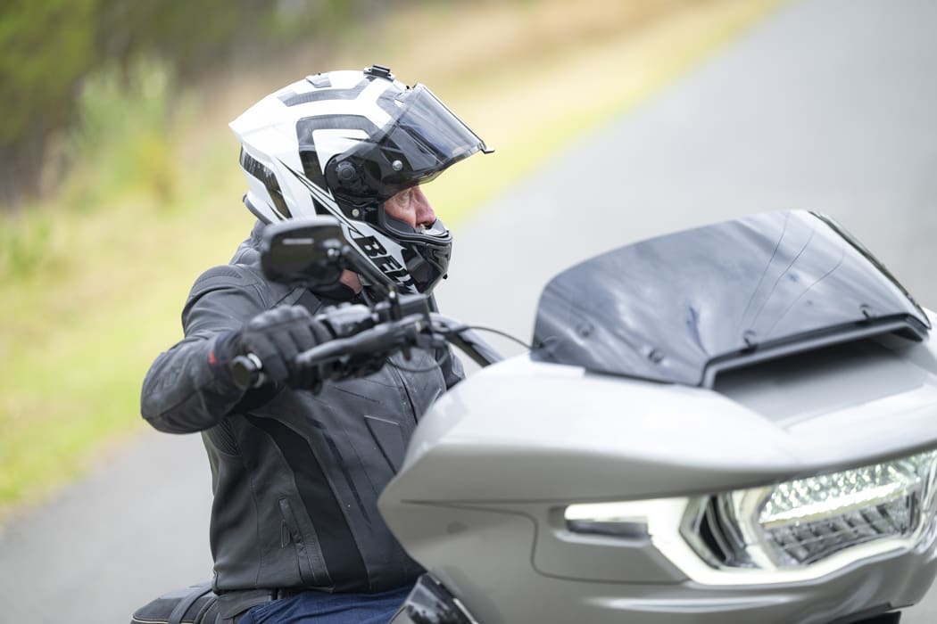 DSC_4136 - Australian Motorcycle News