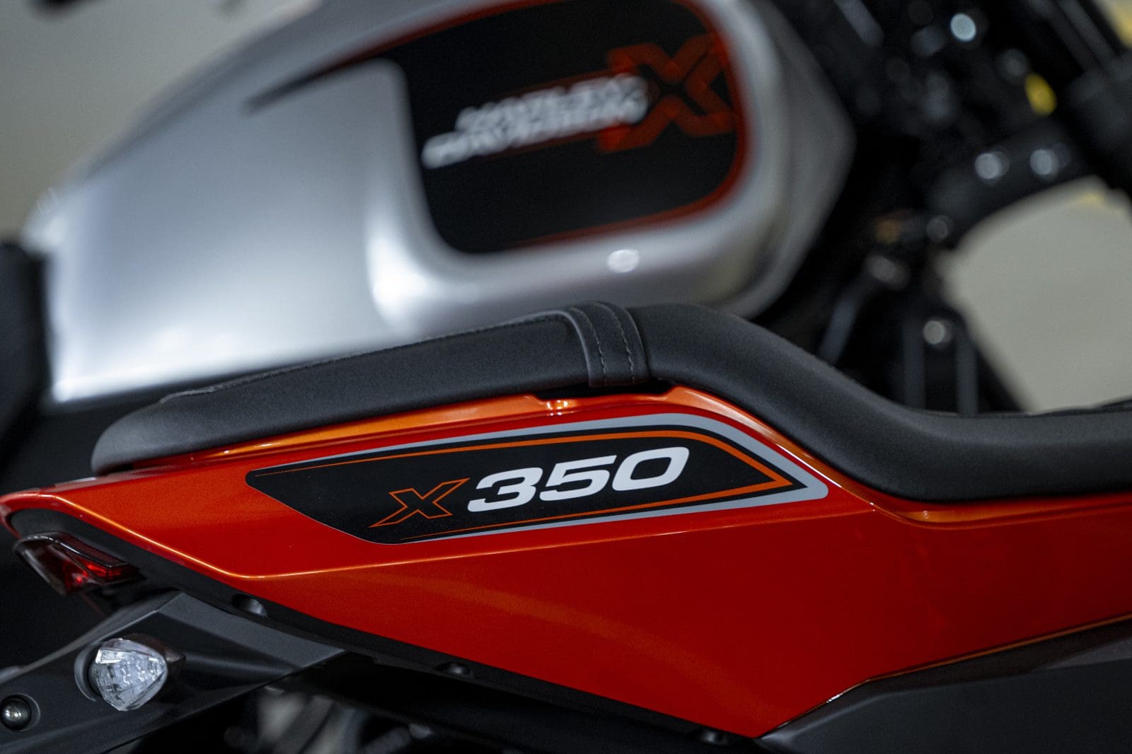 Z9_12-10-2023_HD-X350-X500_1437 - Australian Motorcycle News