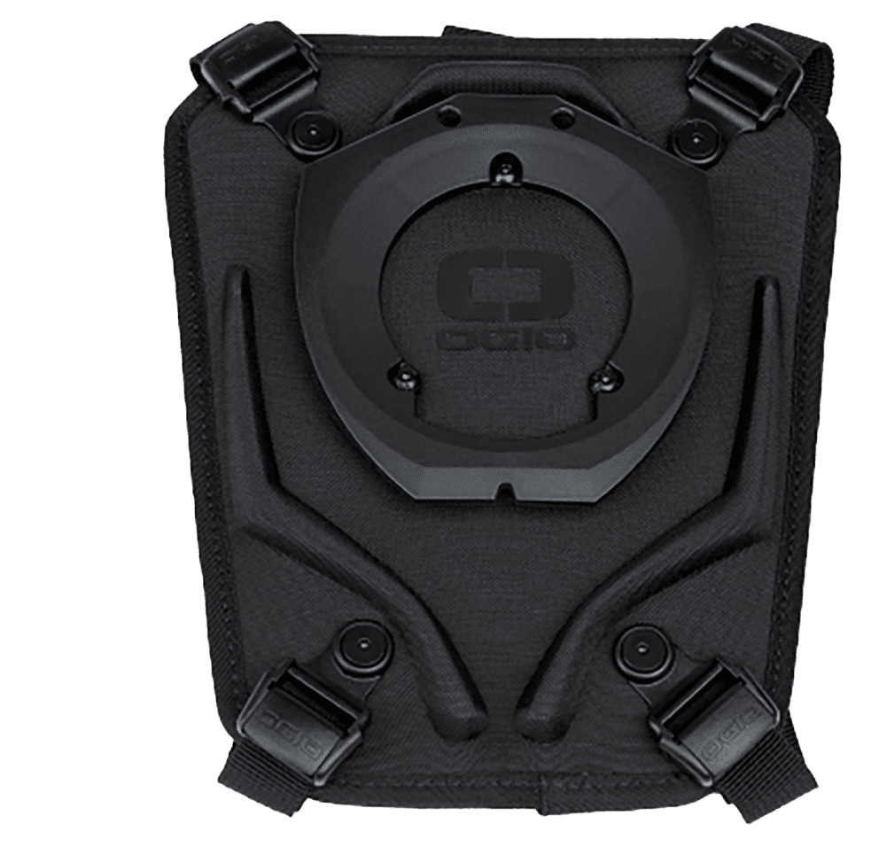 TOP GEAR MAY 2024 - Australian Motorcycle News