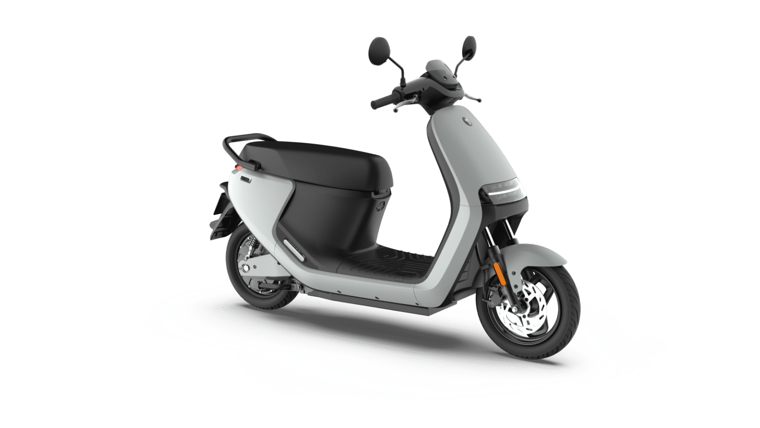 SEGWAY SCOOTERS HEADING FOR AUSTRALIA - Australian Motorcycle News