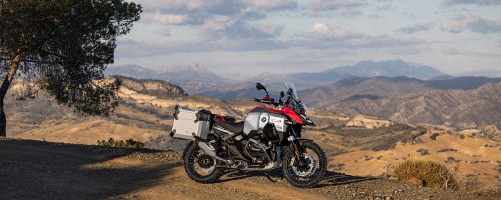 KA2_MY24_H9A8173 - Australian Motorcycle News