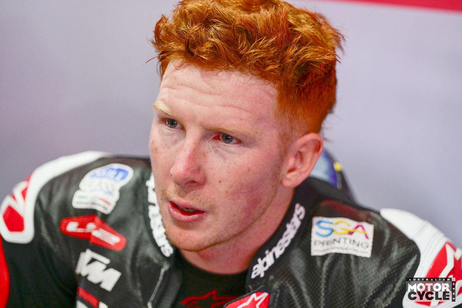 Joel-Kelso,-Moto3,-Argentina-MotoGP,-14-March-2025-GnG_1211965_HiRes ...