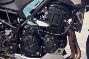 ROAD TEST | Kawasaki Z900 - Australian Motorcycle News