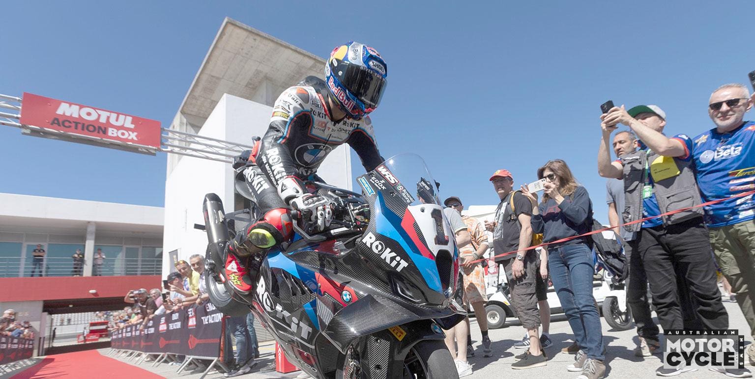 Bokep donggauran fantastic transaction customer benefits,